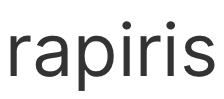 rapiris