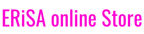 ERiSA online Store