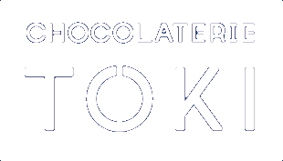 ボンボンショコラ25個入 | CHOCOLATERIE TOKI