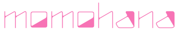 momohana