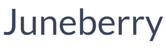 Juneberry