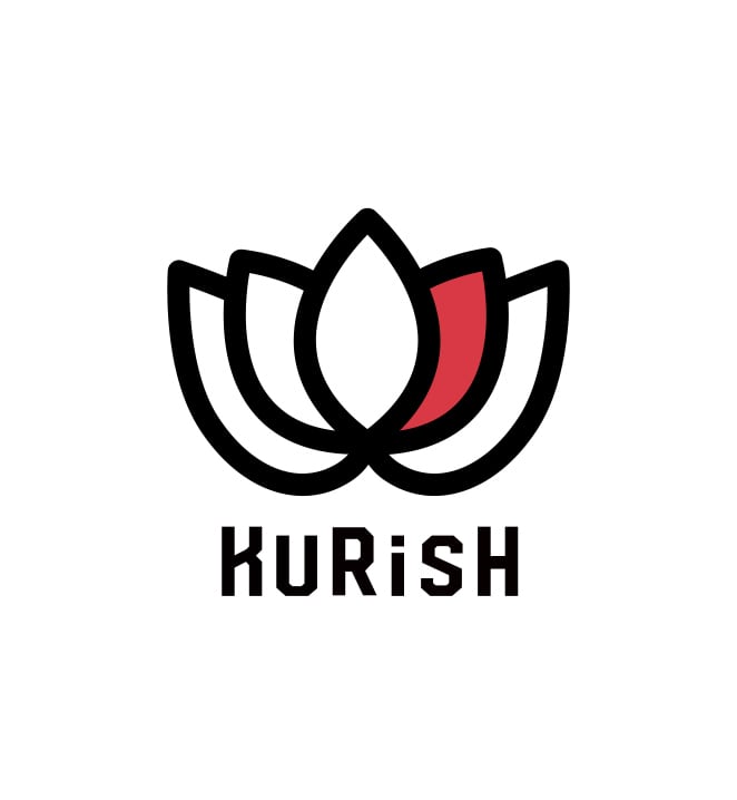 KuRisH