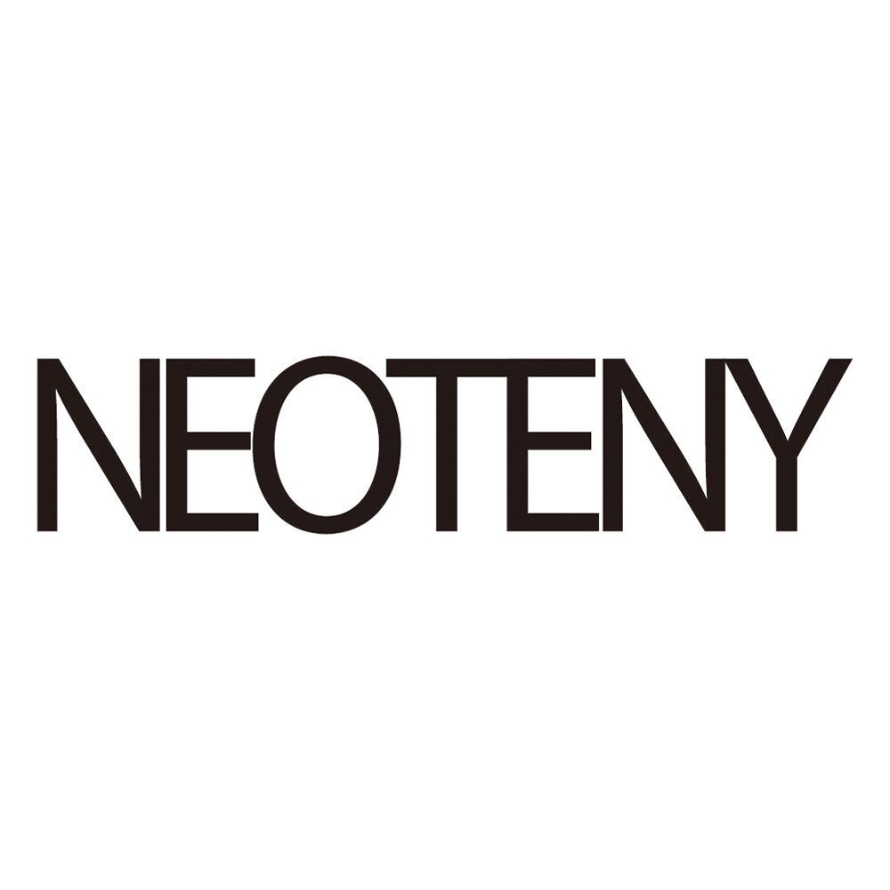 NEOTENY