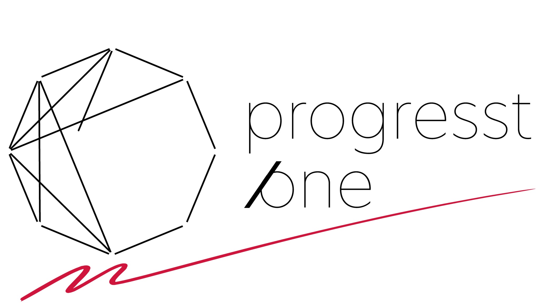 progresstoneの商品一覧｜note