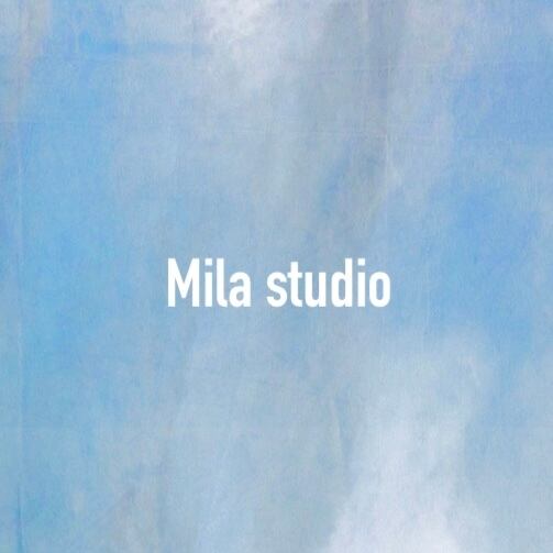 Mila studio