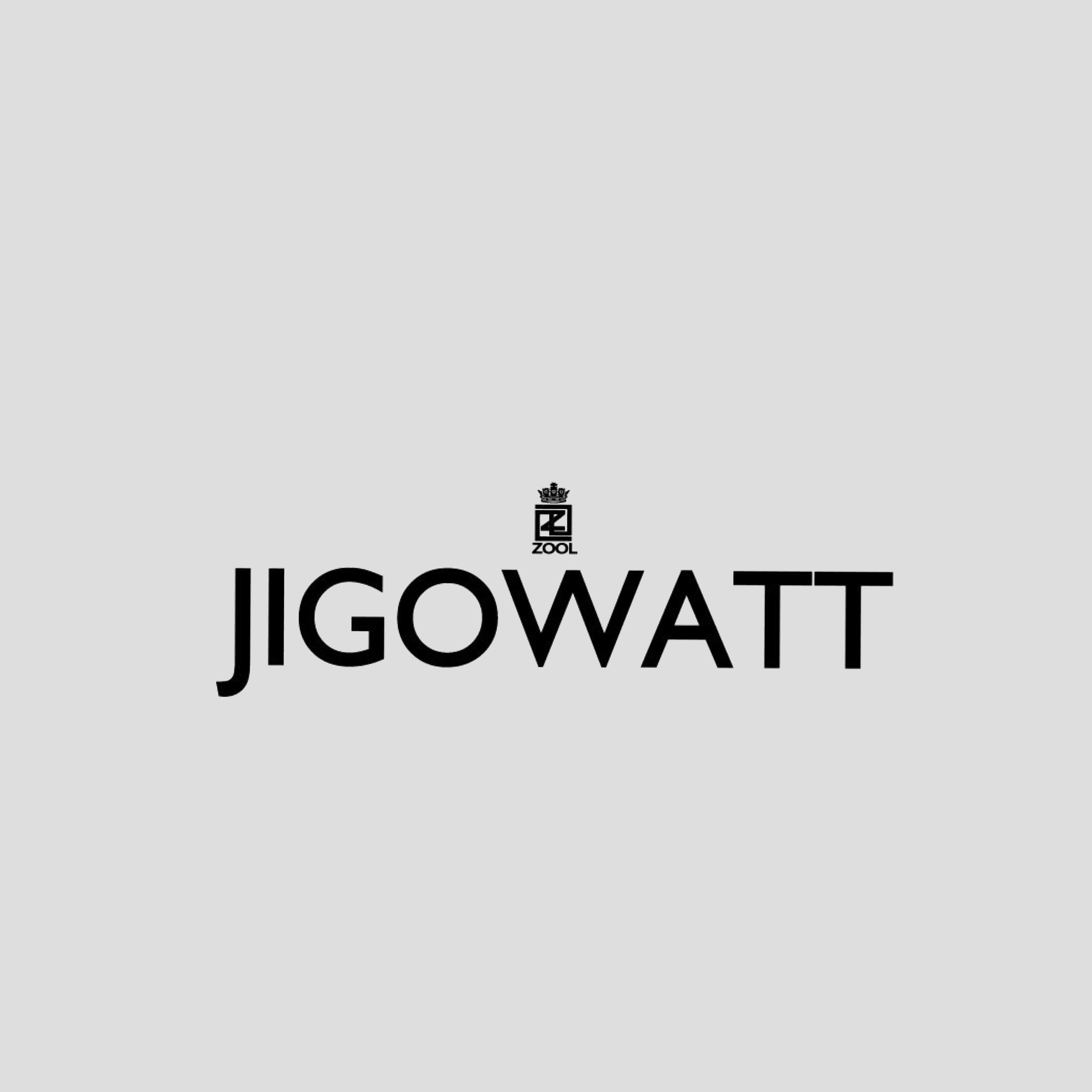 JIGOWATT