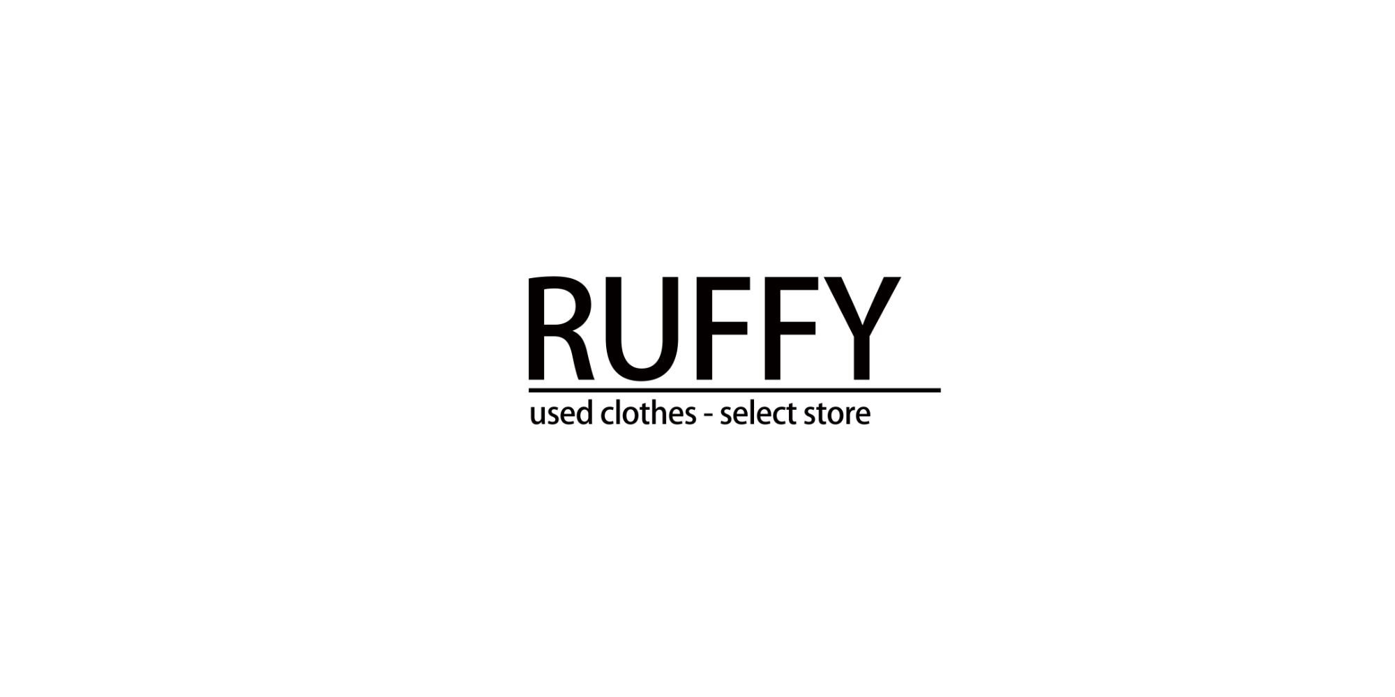 RUFFY