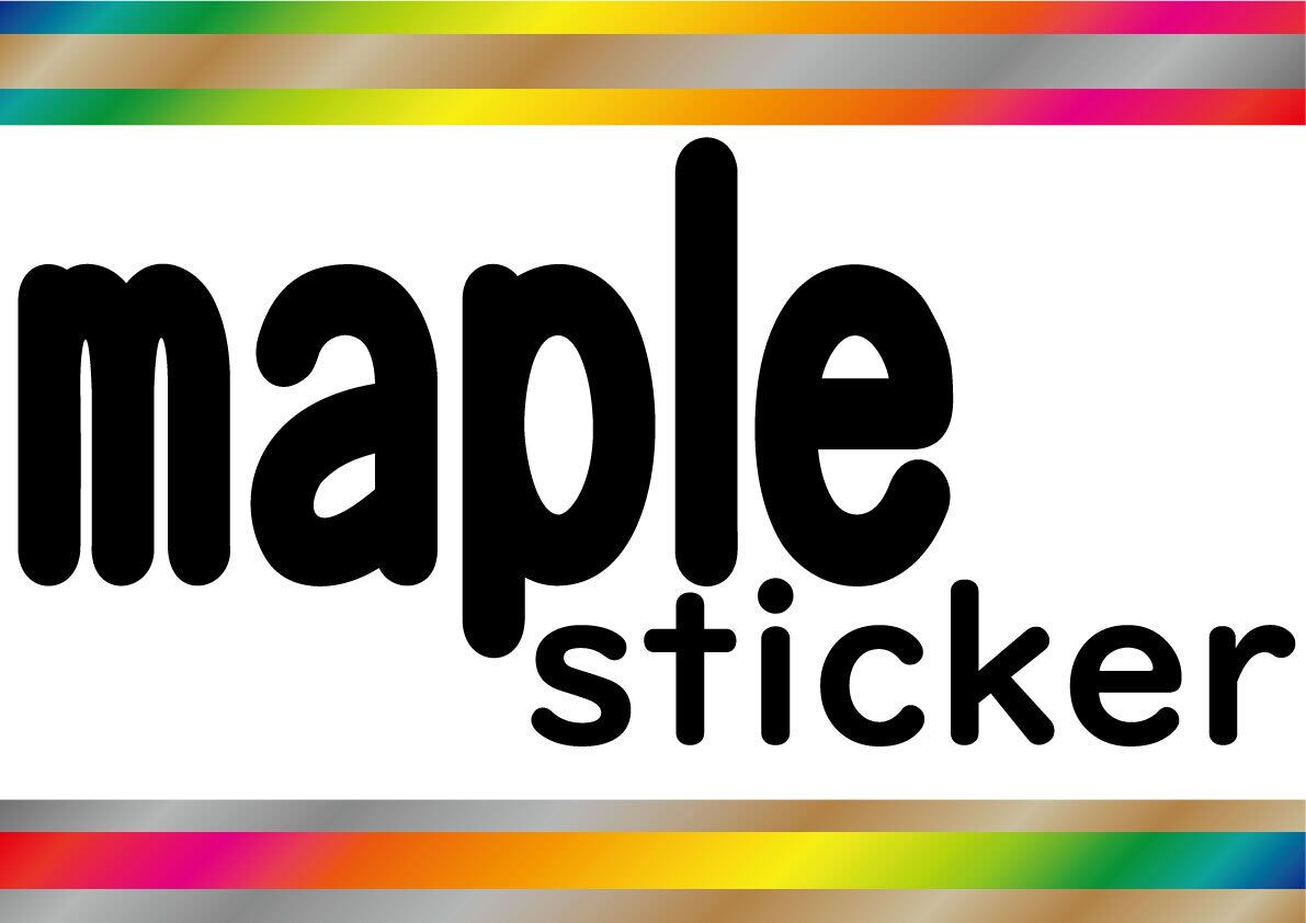maple_sticker