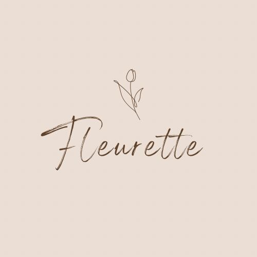 Fleurette