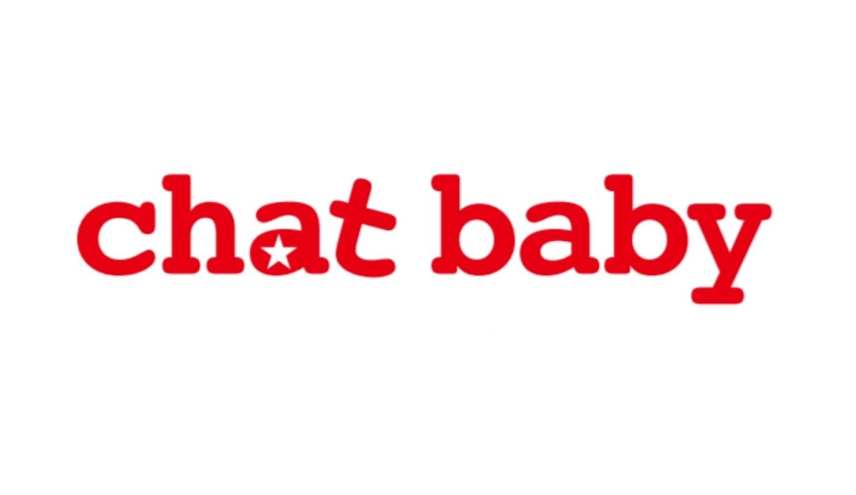 chat baby