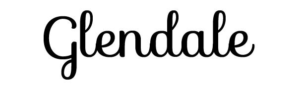Glendale