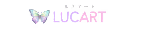 lucart