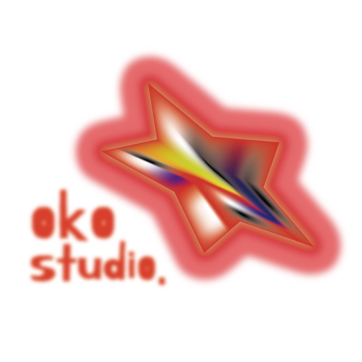 OKO STUDIO