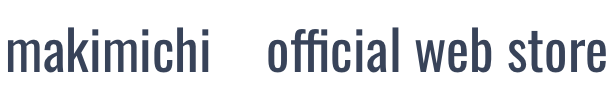 makimichi official webstore