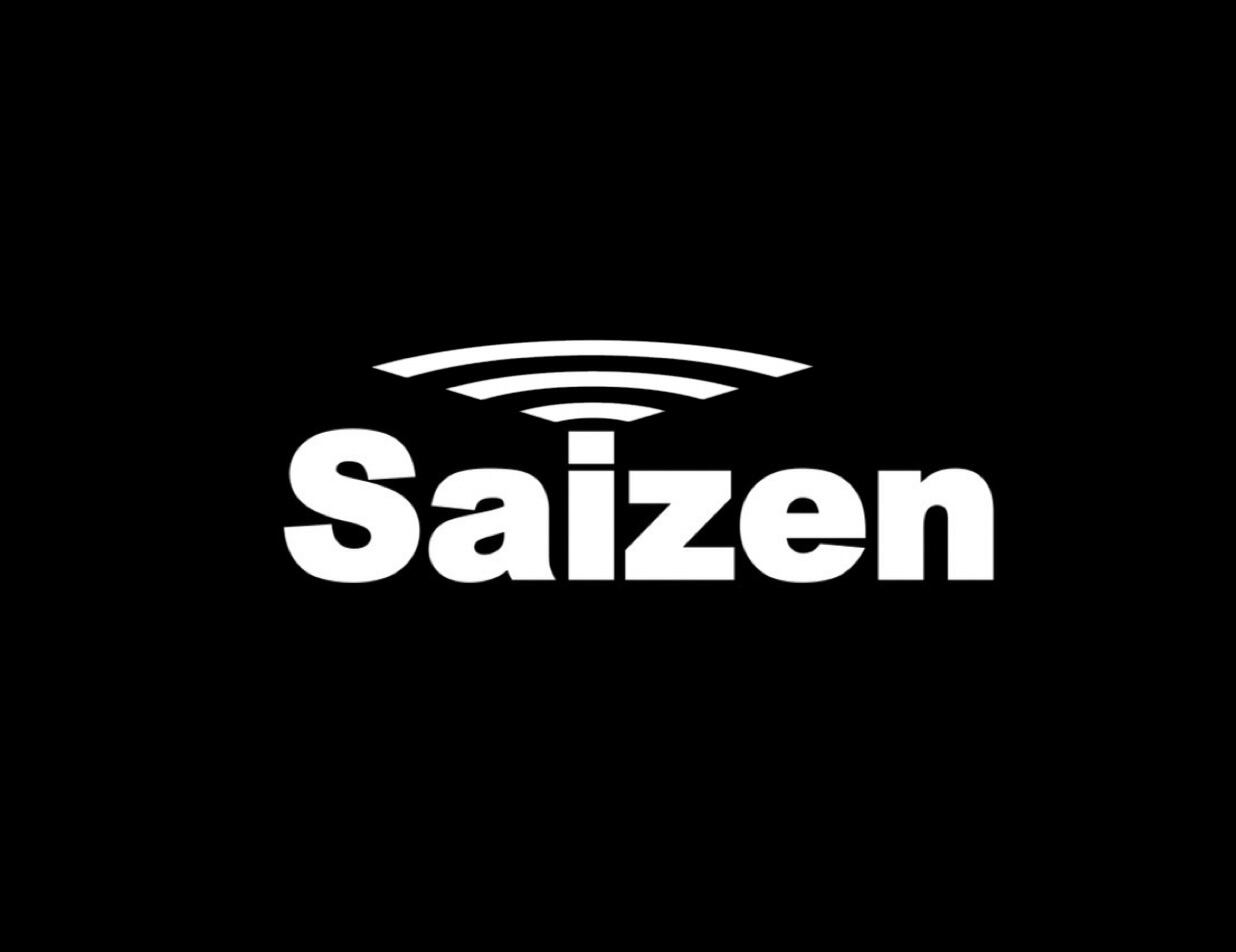 saizen
