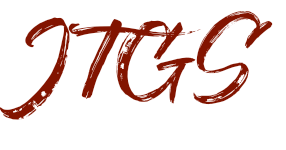 JTGS
