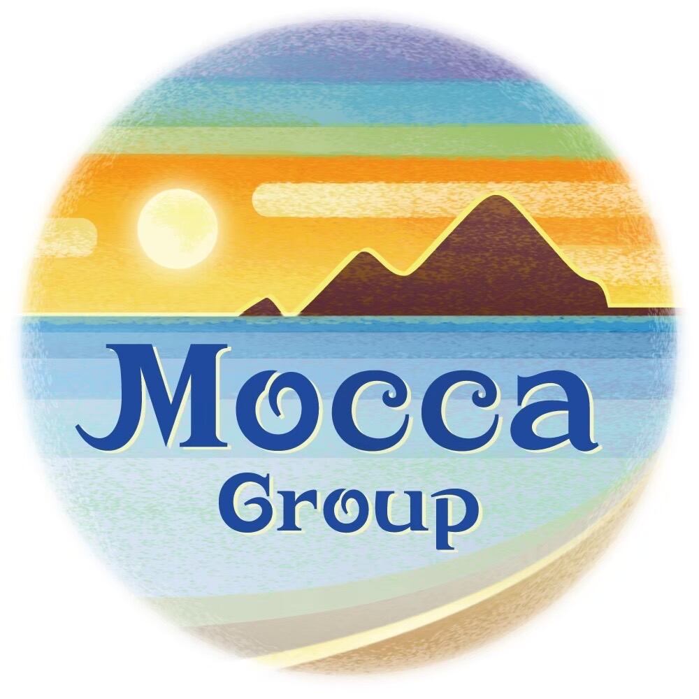 Mocca Group