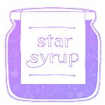 star syrup
