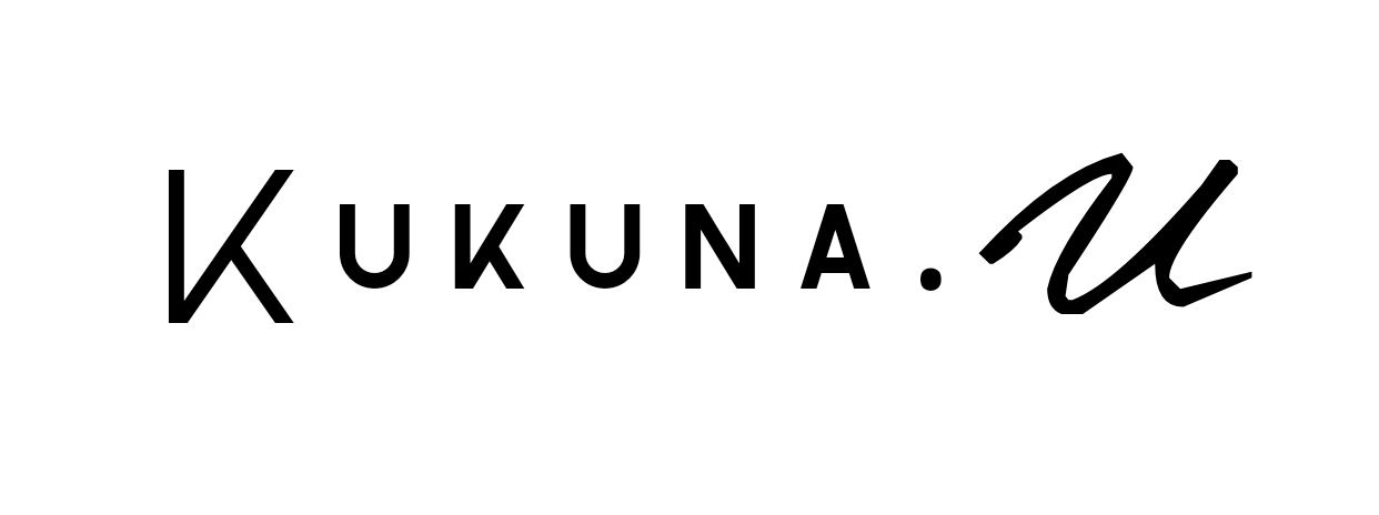 outer | KUKUNA.u
