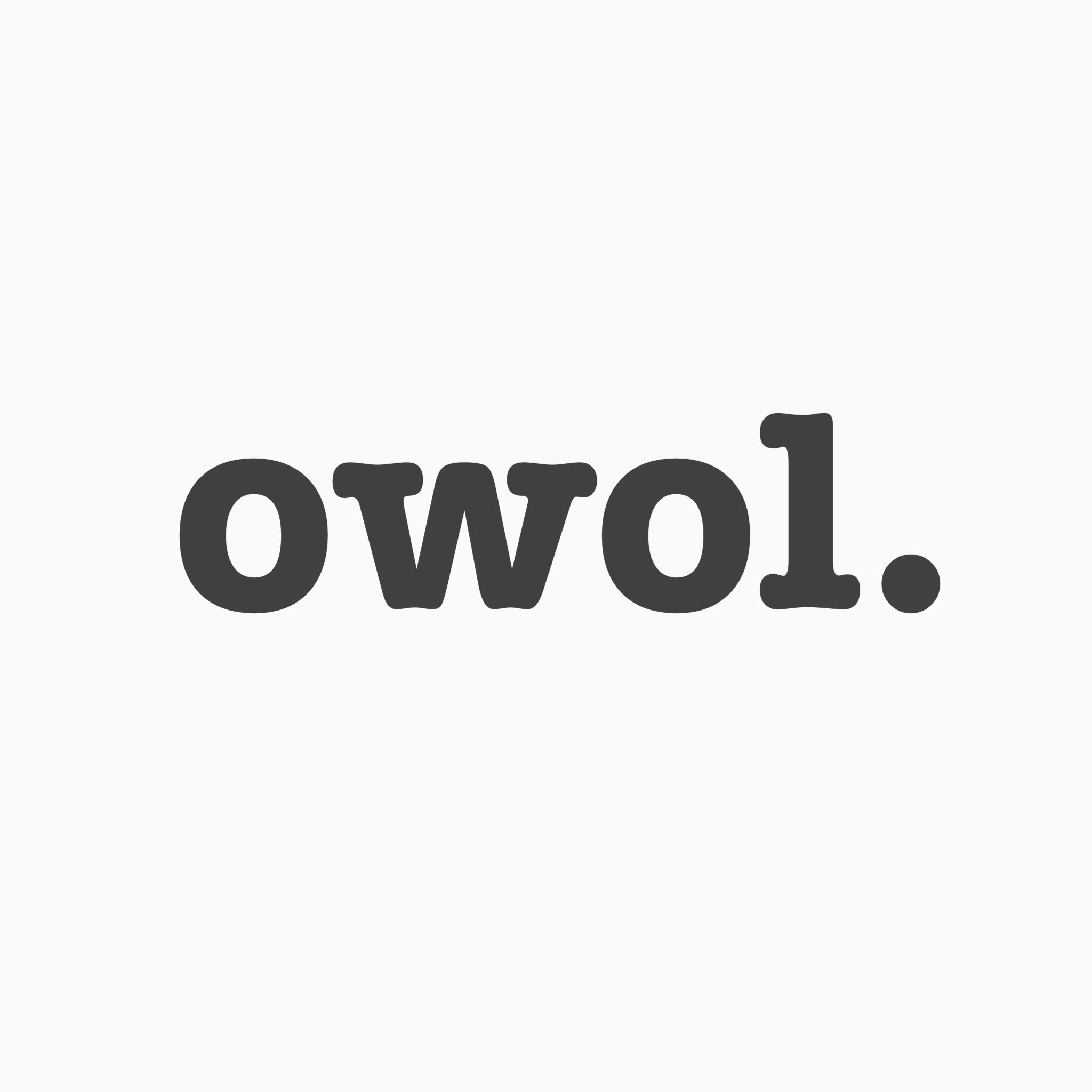 owol.