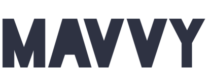 MAVVY