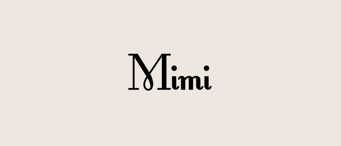 Mimi