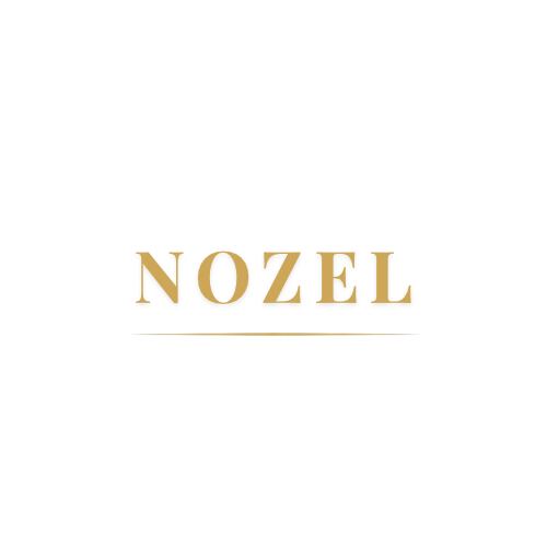 NOZEL