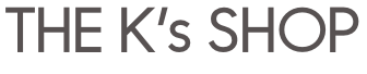 THE K's SHOP