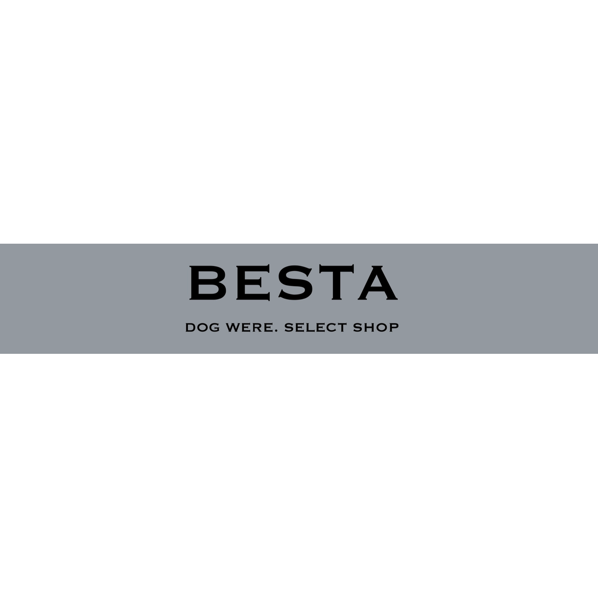 BESTA besta