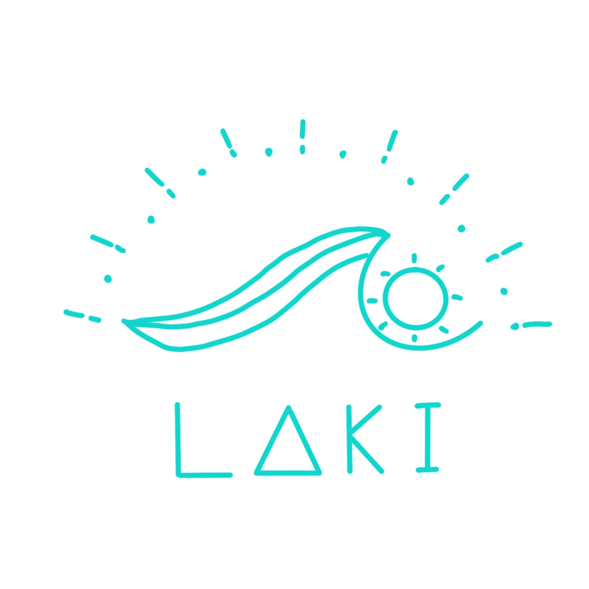 LAKI