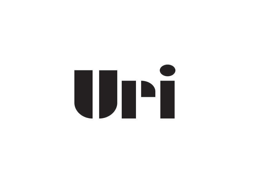 ALL ITEM | Uri