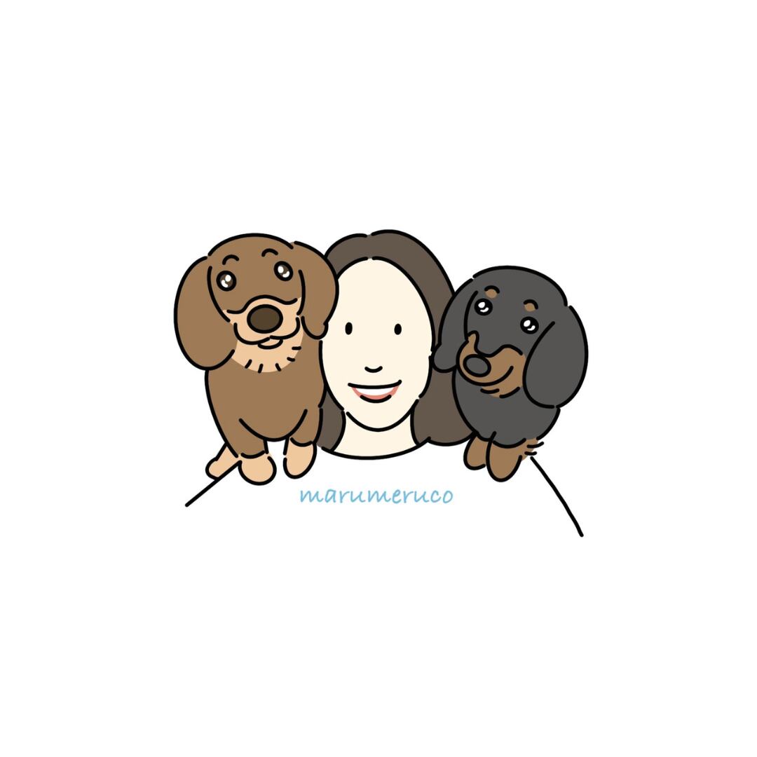 ALL ITEM | marumeruco【公式】