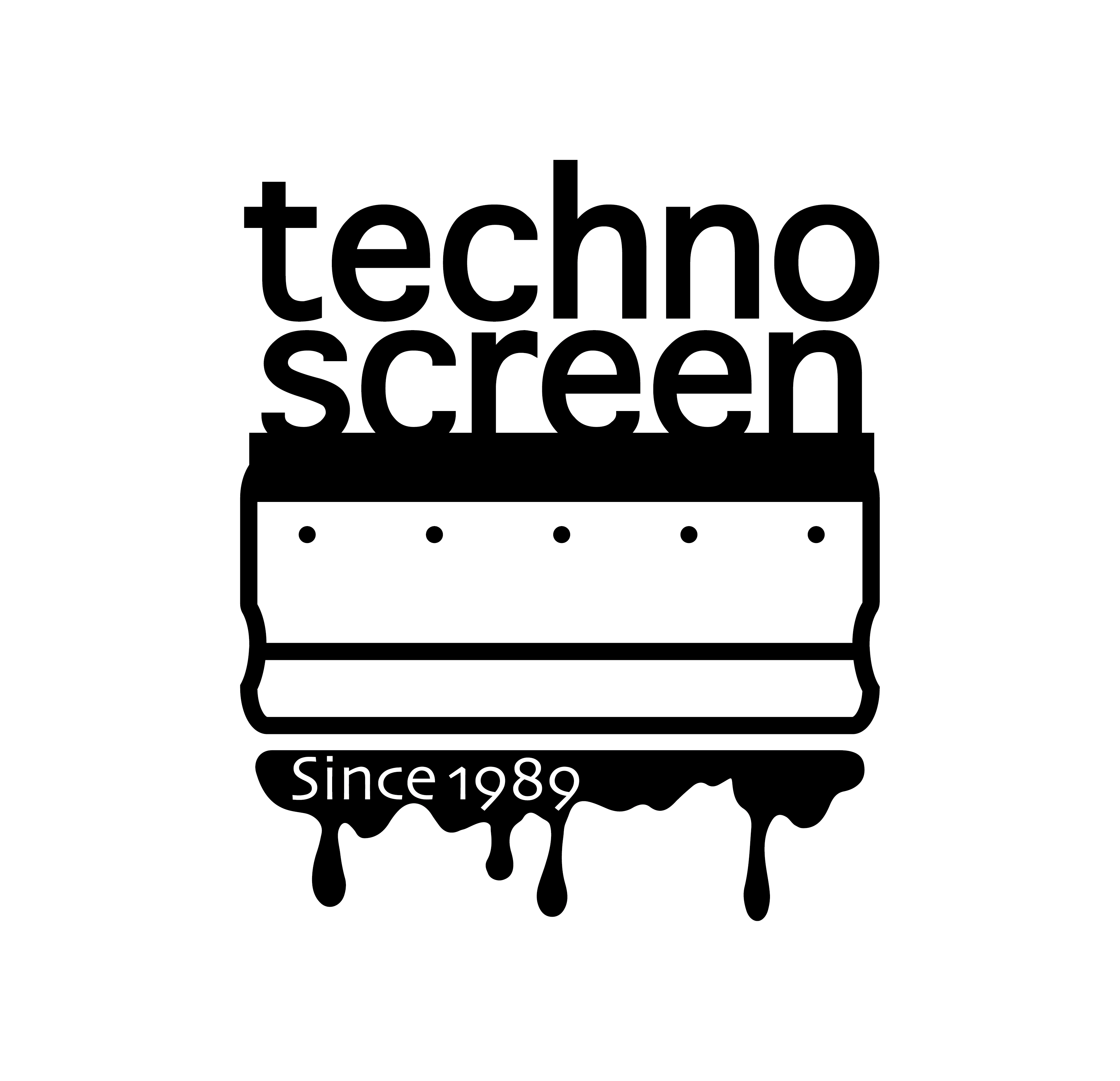 technoscreen