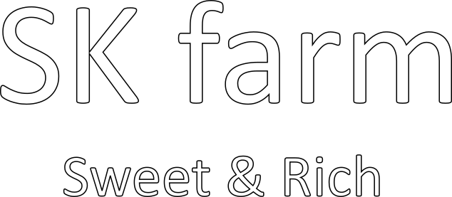 SK farm