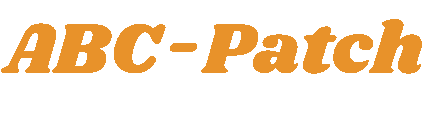 ABC-Patch
