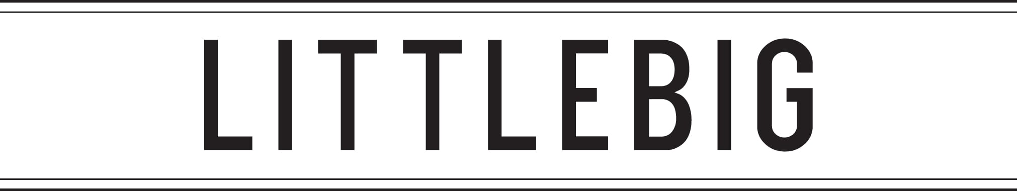 LITTLEBIG