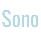 Sono