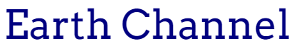 Earth Channel