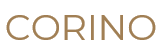CORINO