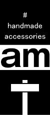 handmade accessories Iam