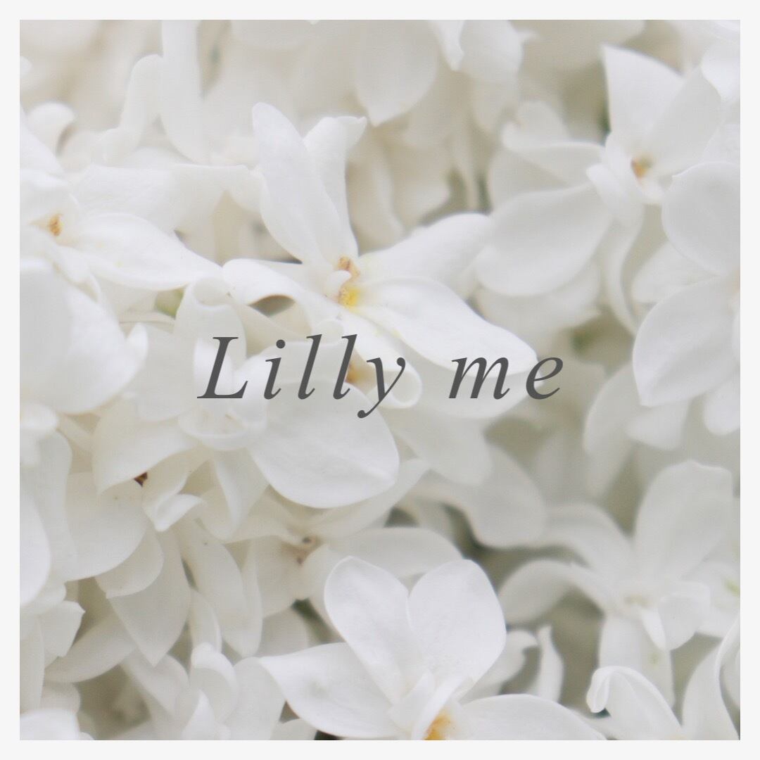 Selectshop Lily me
