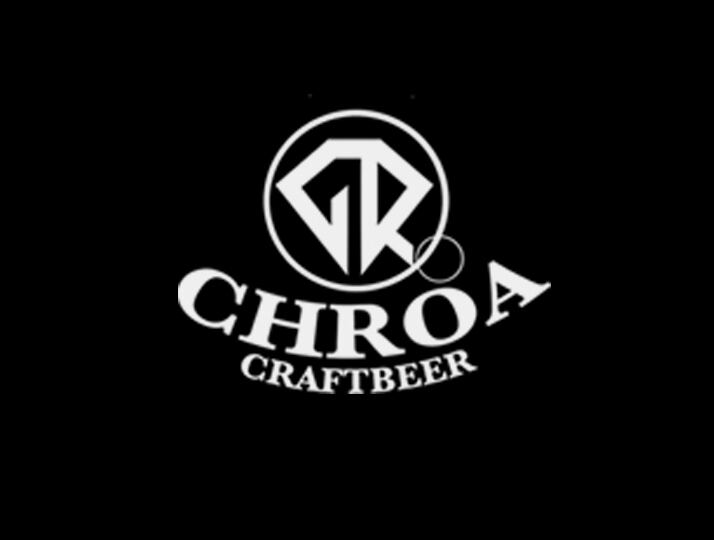 CHROA(クロア)アートクラフトビア