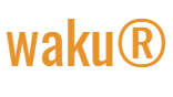 waku®