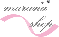 MERUNA