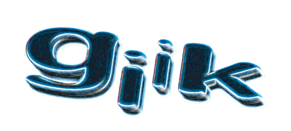 giik
