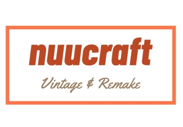 nuucraft ⋆˙ ˚̩̩̥·