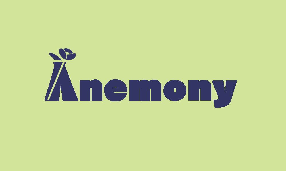 Anemony store