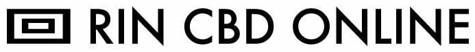 RIN CBD ONLINE