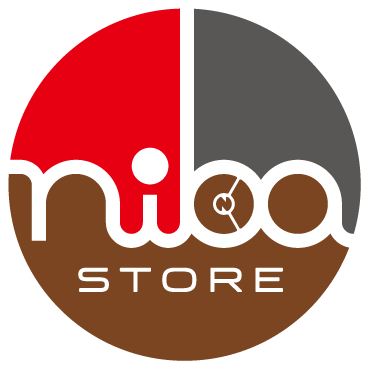 niba STORE