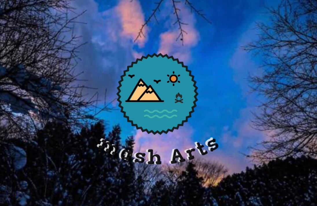mash Arts